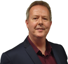 De AVG: ook voor zzp'ers! - ikwordzzper.nl