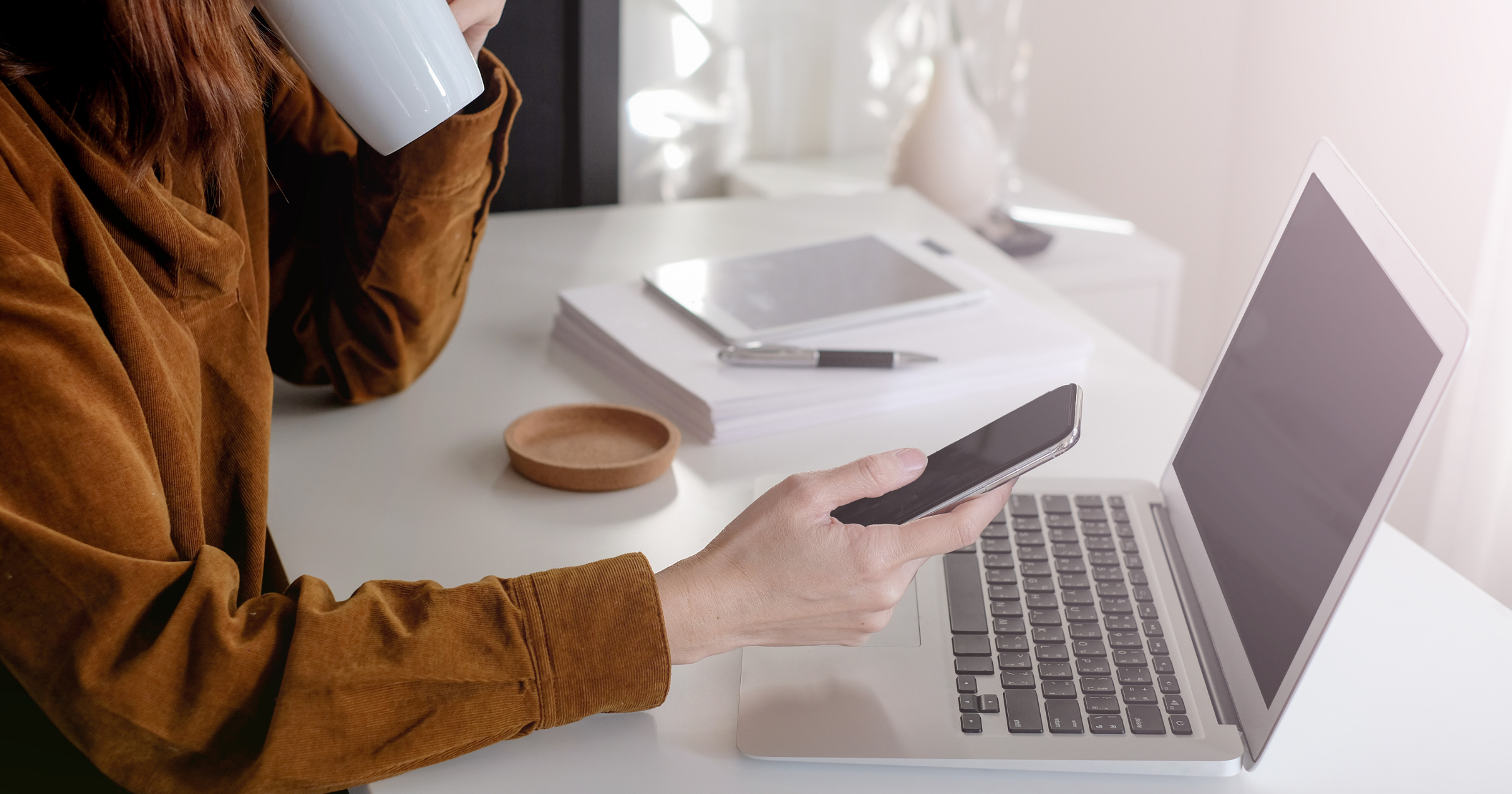 Movir introduceert standaardtarief voor zzp’ers - ikwordzzper.nl